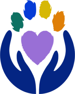 Veterinary Hospice Membership | IAAHPC