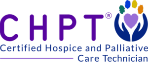 Veterinary Hospice Certification | IAAHPC