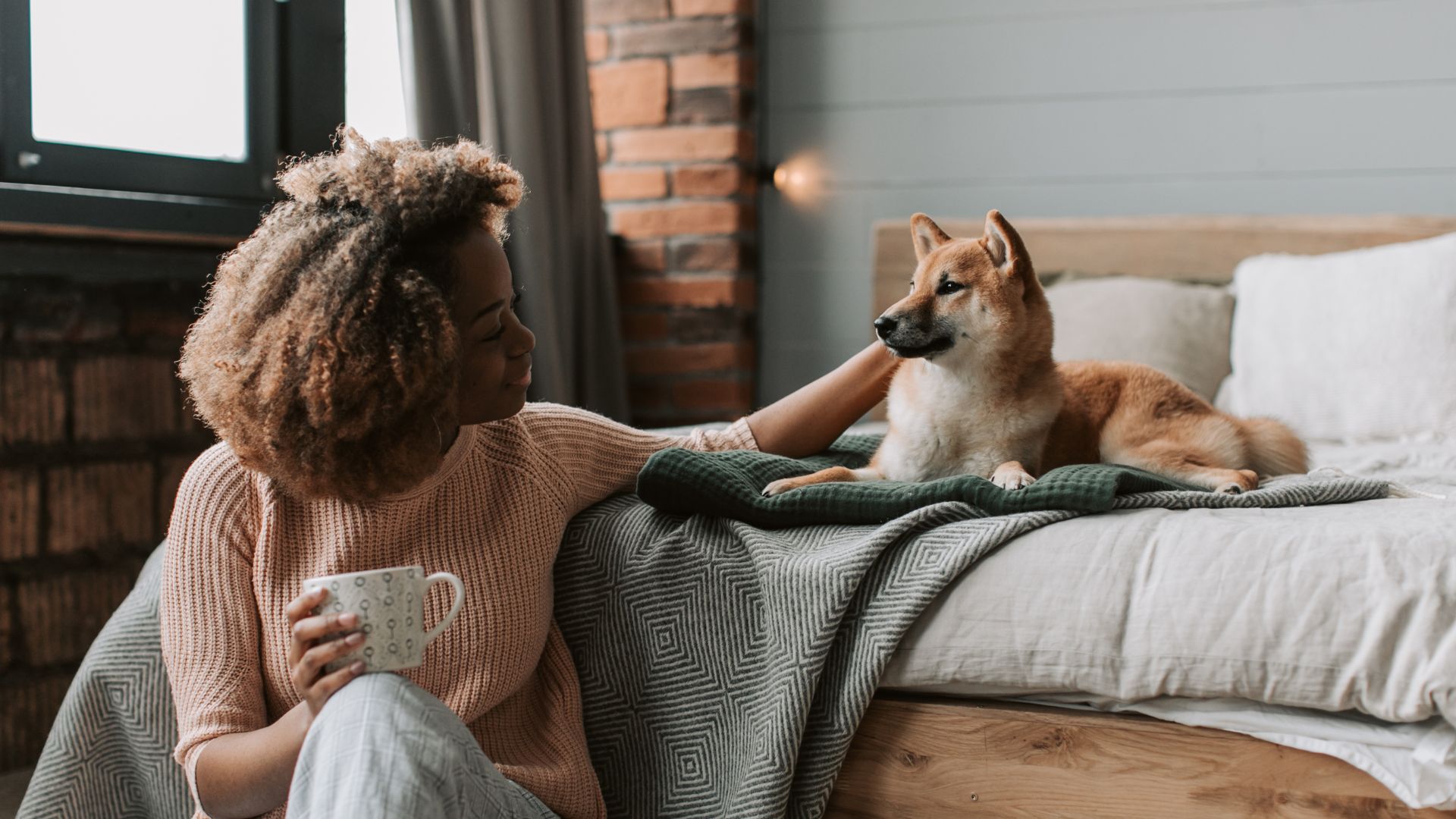 Meet The Faculty At IAAHPC | IAAHPC